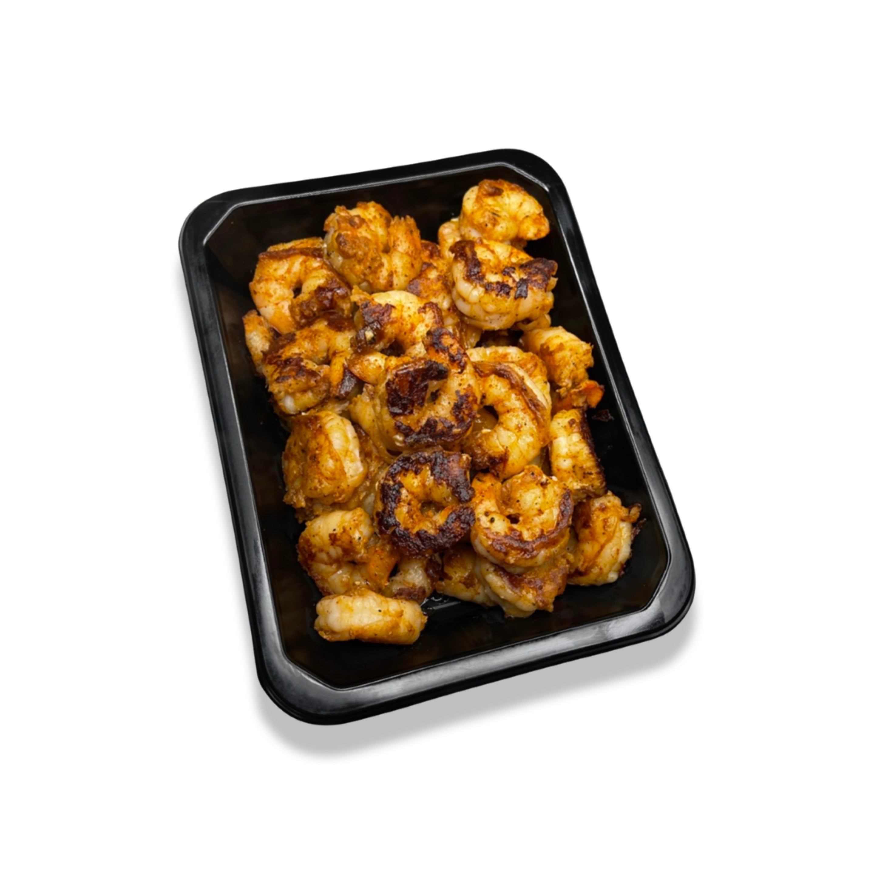 Grilled Shrimp by Bulk